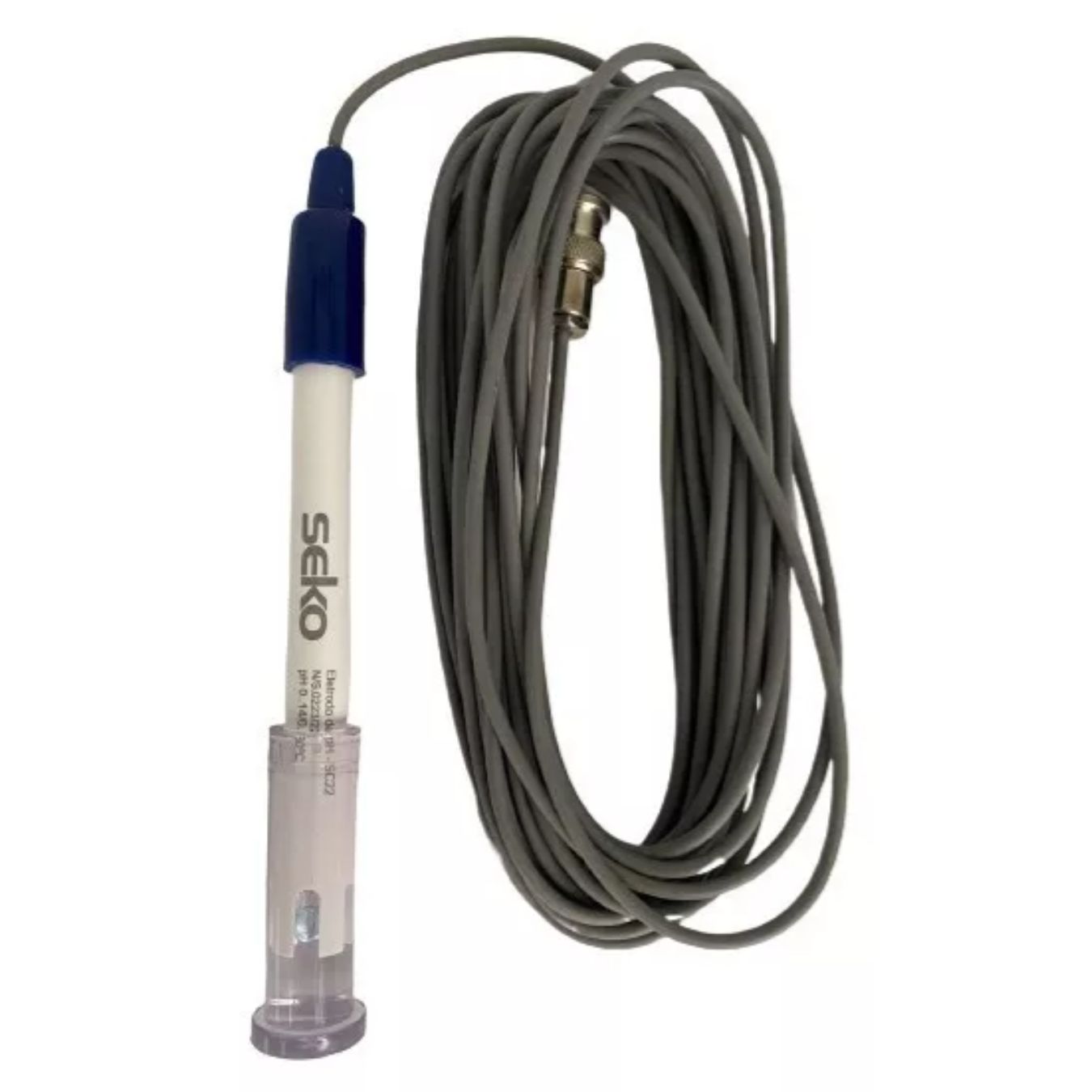 Sensor CLORO ORP Seko Marol Piscinas